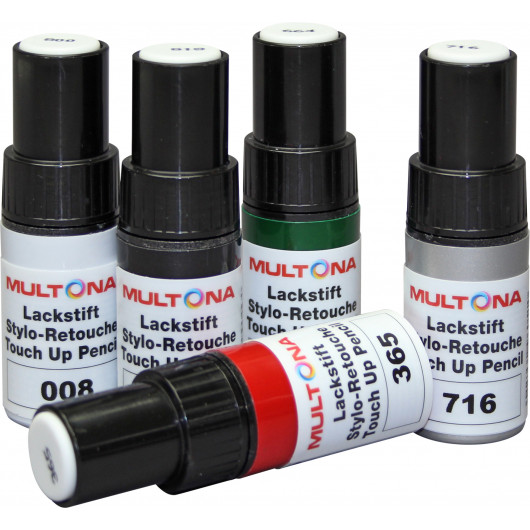Auto-K Universal Lackstift schwarz matt, 9ml - Lackspraydosen Universal ... Auto-K Universal Lackstift schwarz matt, 9ml - Lackspraydosen Universal ...