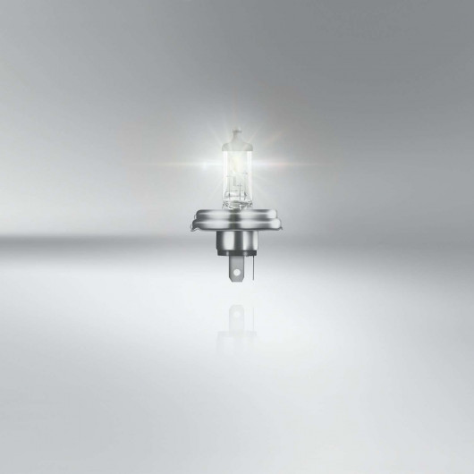 OSRAM 64183 Original R2 12V Folding Box - Lampen/LED - MotoroelDirekt.at