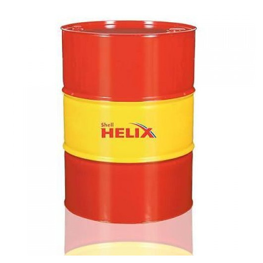 Shell Aeroshell Oil W 120 208l Fass - Luftfahrtprodukte - Öle ...
