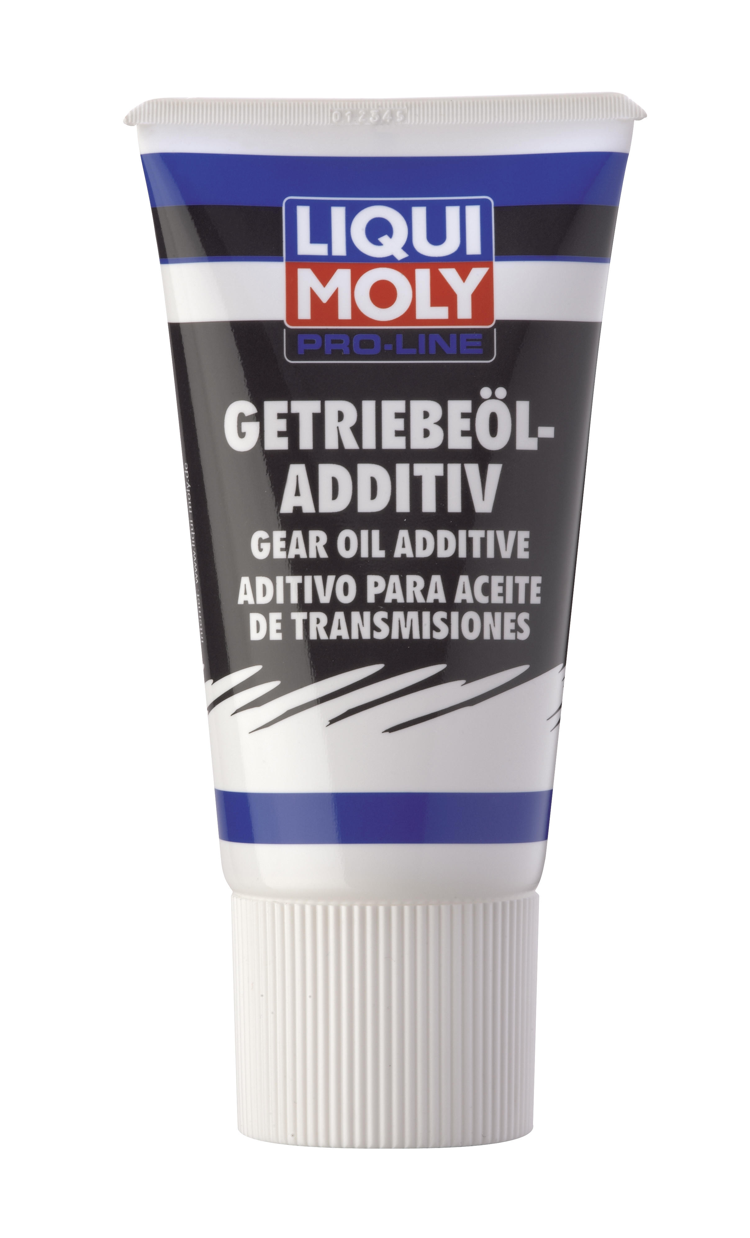Liqui Moly 5198 Pro-Line Getriebeöl Additiv 150ml - Verschleißschutz ...