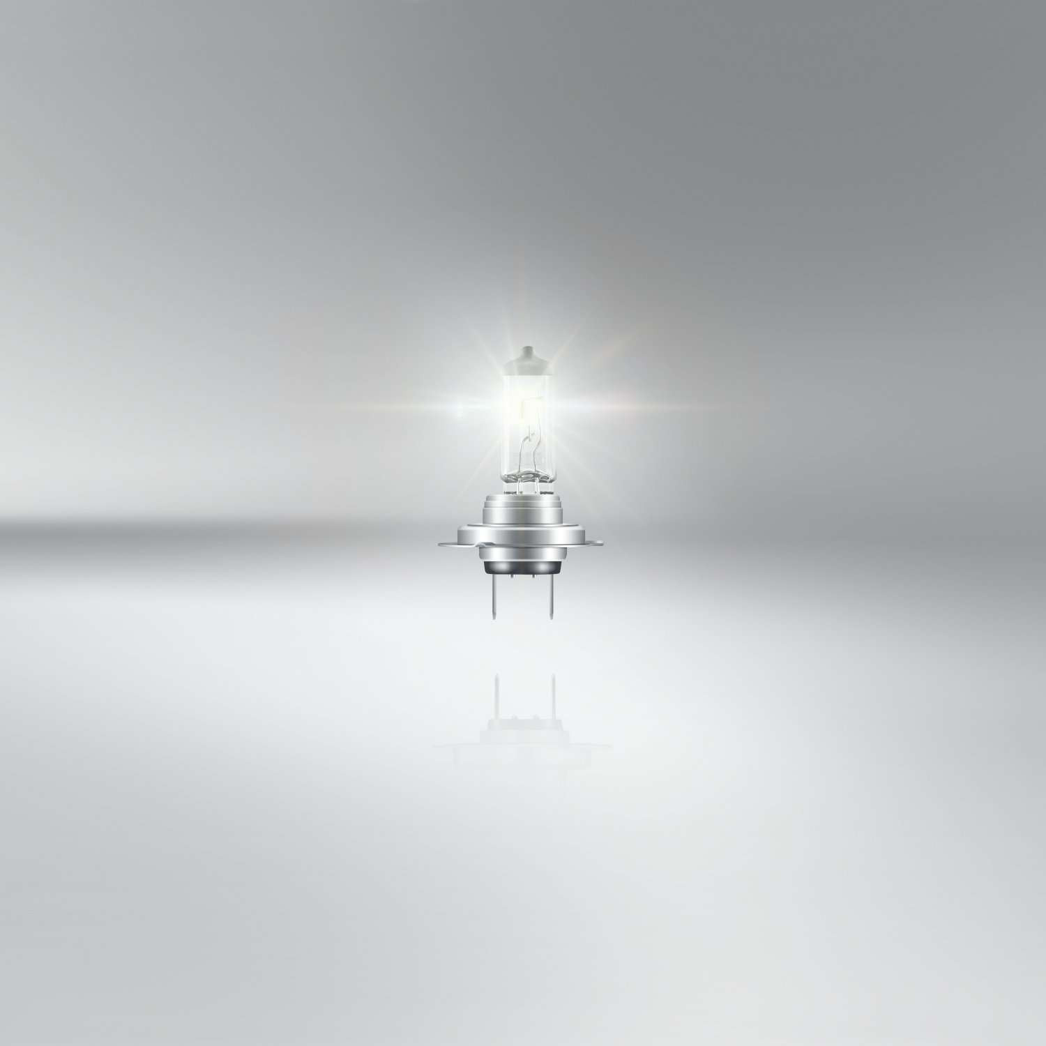 Osram Original Line Glühlampe H7 PX26d 12V 55W 1 Stück - Lampen/LED ...