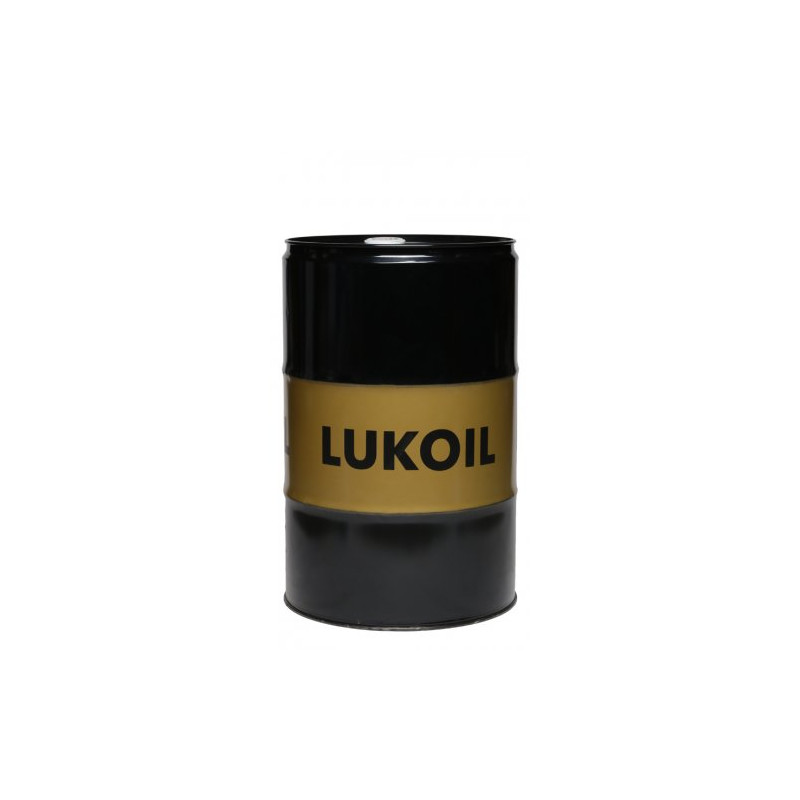 LUKOIL GENESIS SPECIAL FD 0W-30 Motoröl 205l Fass - SAE 0W-30 - Auto ...