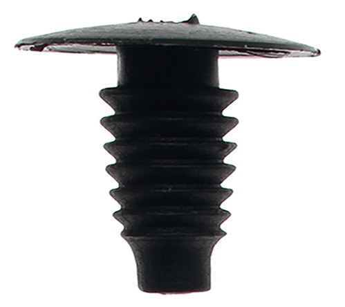 BGS 8129 Verkleidungs-Clip-Sortiment für VW Fahrzeuge | 255-tlg ...