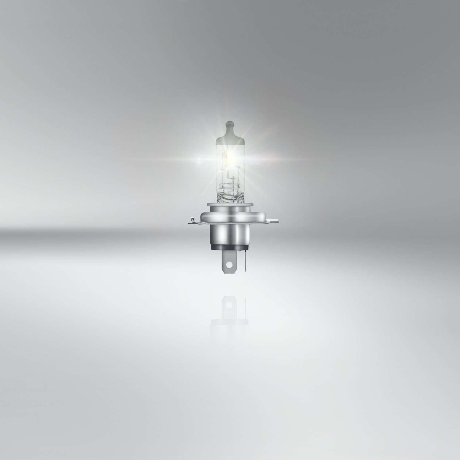 Osram Original Line Glühlampe H4 P43t 12V 60W/55W 1 Stück - Lampen/LED ...